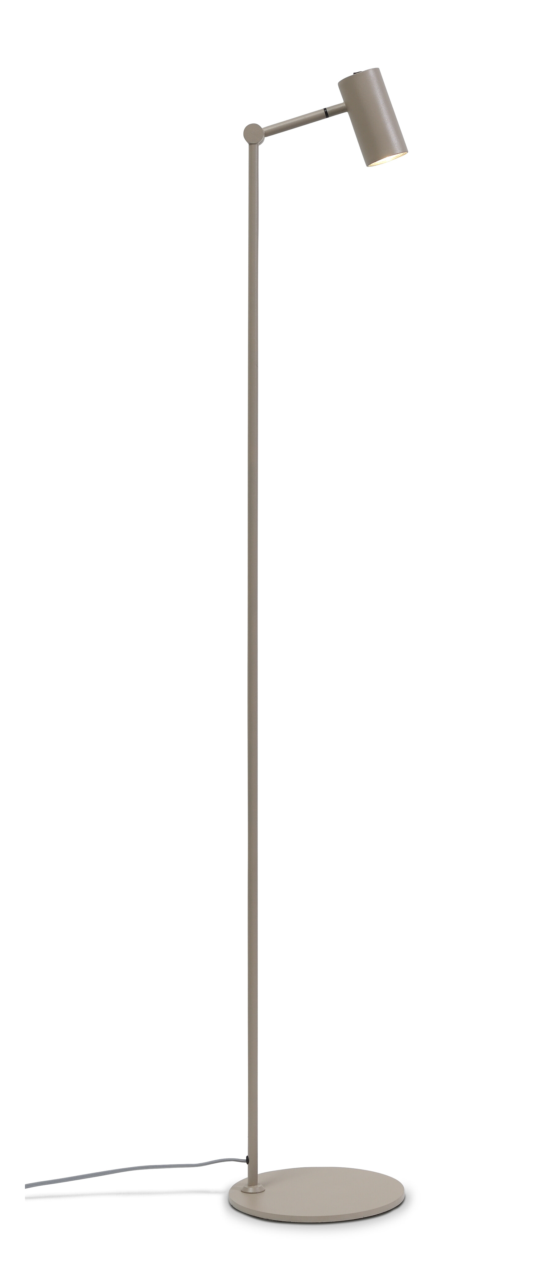 its about RoMi Vloerlamp Montreux 150cm - its about RoMi • Sohome